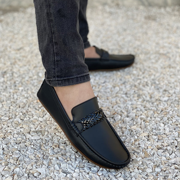 The Step Studio – stepstudio